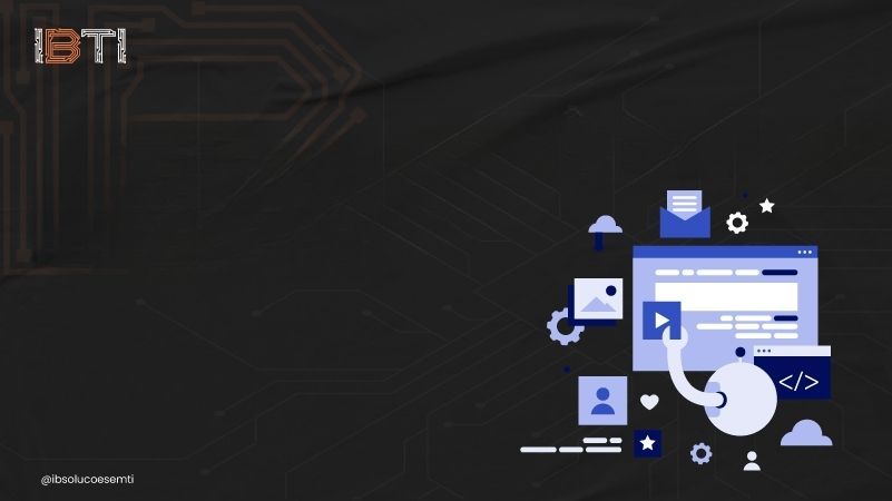 IBTI Blog - Protótipo vs. MVP: Qual Deve Ser a Primeira Versão?